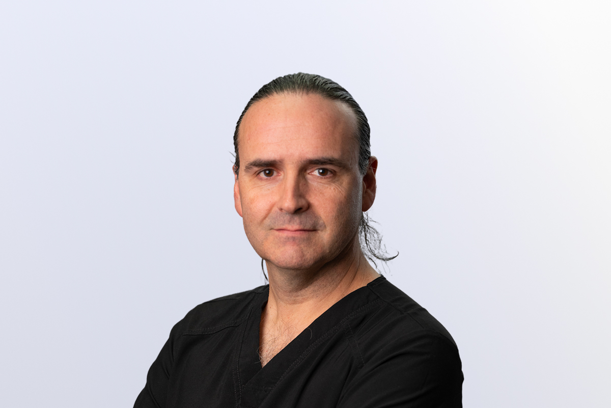 Canine ultrasound: archive of special clinical cases - Esaote VET