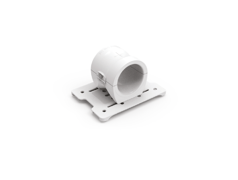 Veterinary MRI Coils: for small animals or larger livestock - Esaote